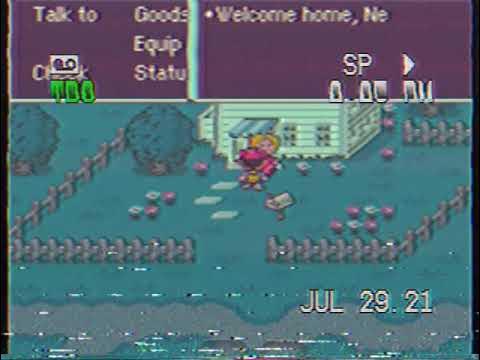 VHS.mp4 - YouTube