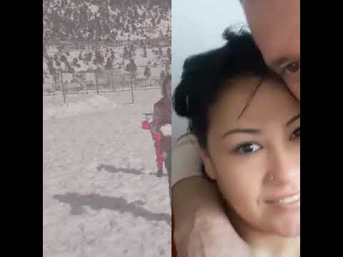 Meloşum boncuk gözlüm