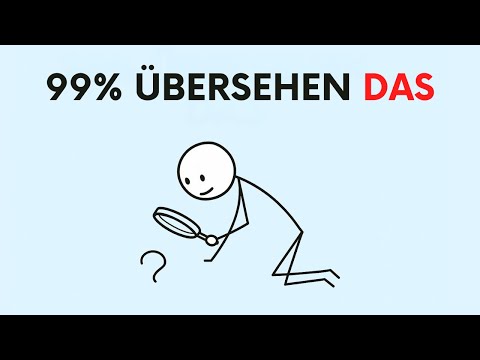 So machst du dir das Leben leichter