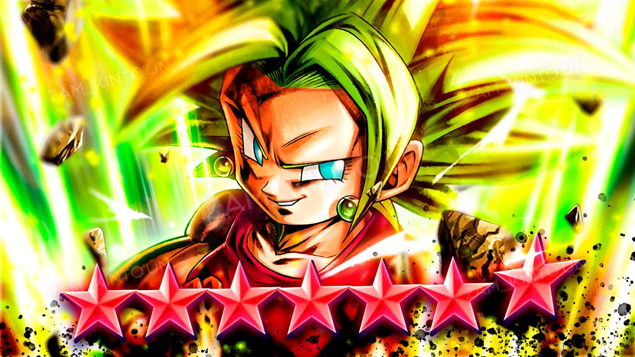 😡J'AI JAMAIS AUTANT RAGÉ ! KEFLA 14* ATOMISE LES MEILLEURES TEAMS - DB ...