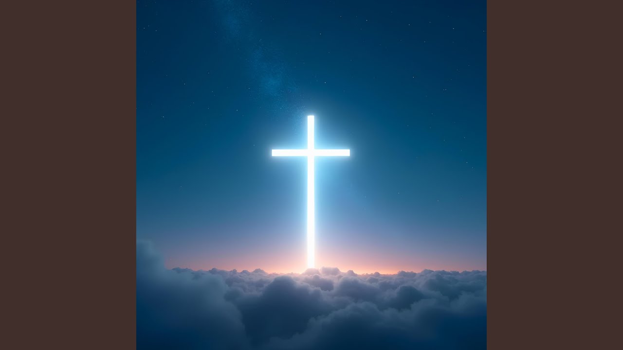 Sacred Light - YouTube