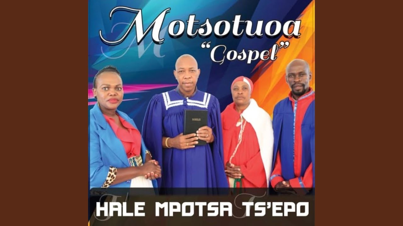 Kunzima - Thumeka: Song Lyrics, Music Videos & Concerts