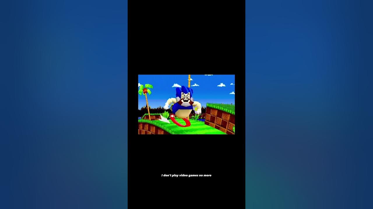 I Don t Play Video Games No More With Lyrics YouTube i-don-t-play-video-games-no-more-with-lyrics-youtube