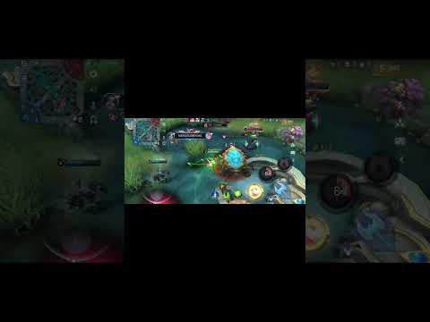 Angela Desahh ni Boss #mlbb #mobilelegends #mobilelegendsindonesia #heromlbb #shortmlbb #fypシ #fyp