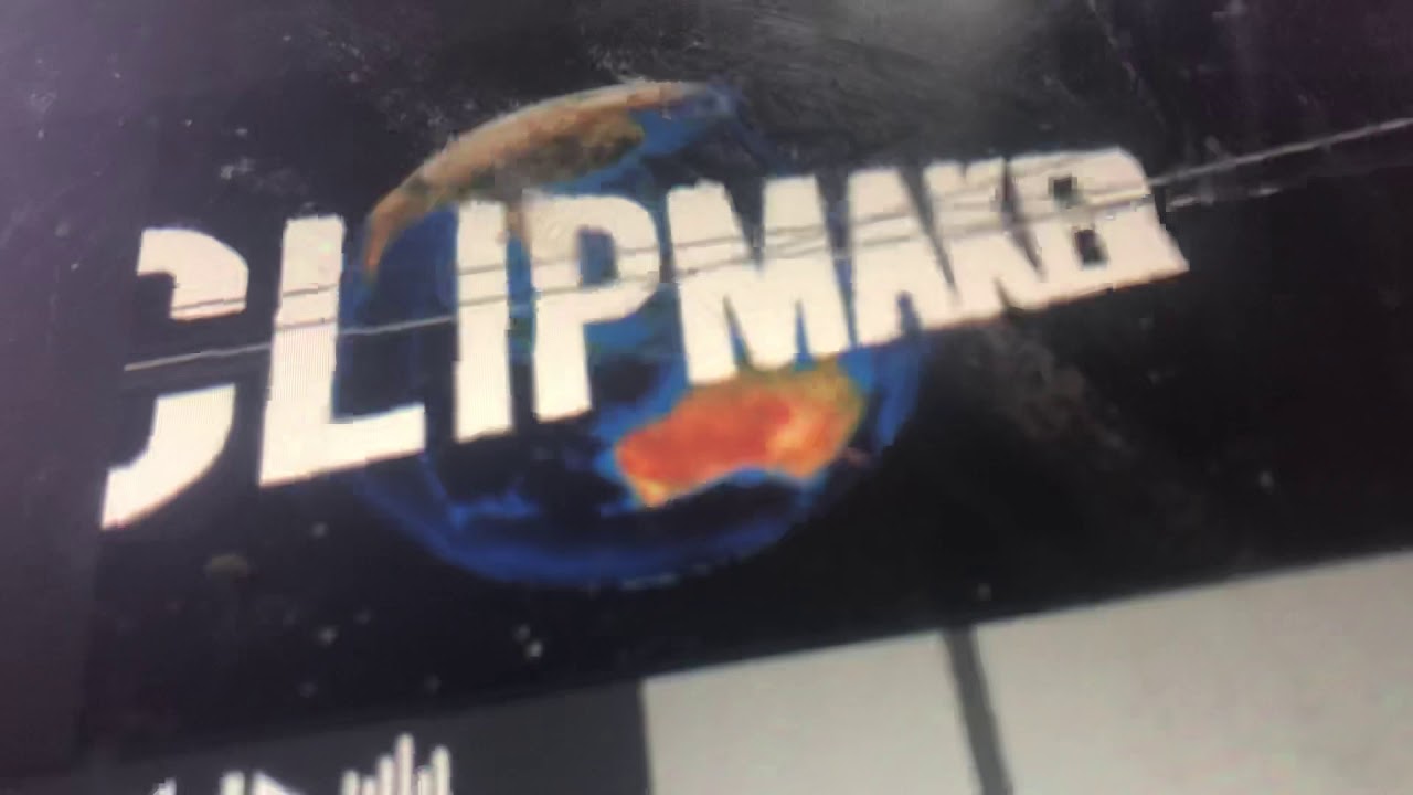 Universal logo universal pictures logo rip offs - YouTube