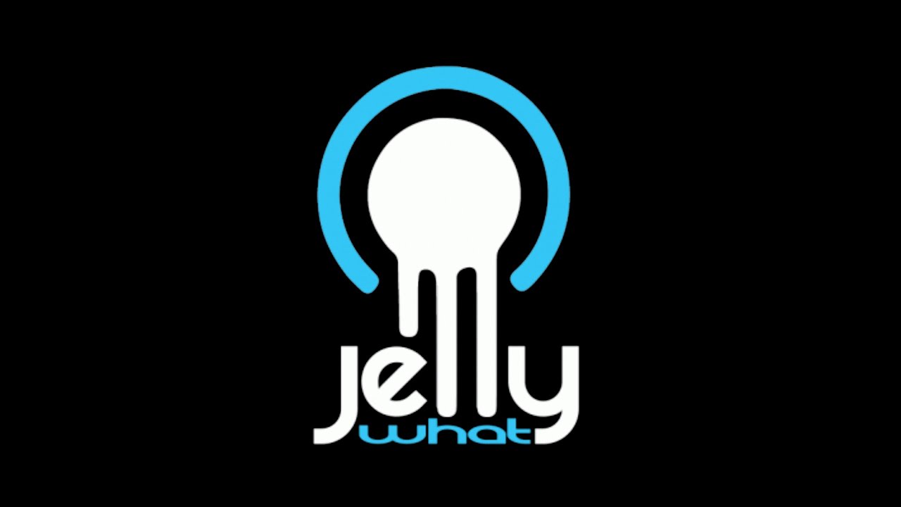 How To Create A Sub-User - YouTube