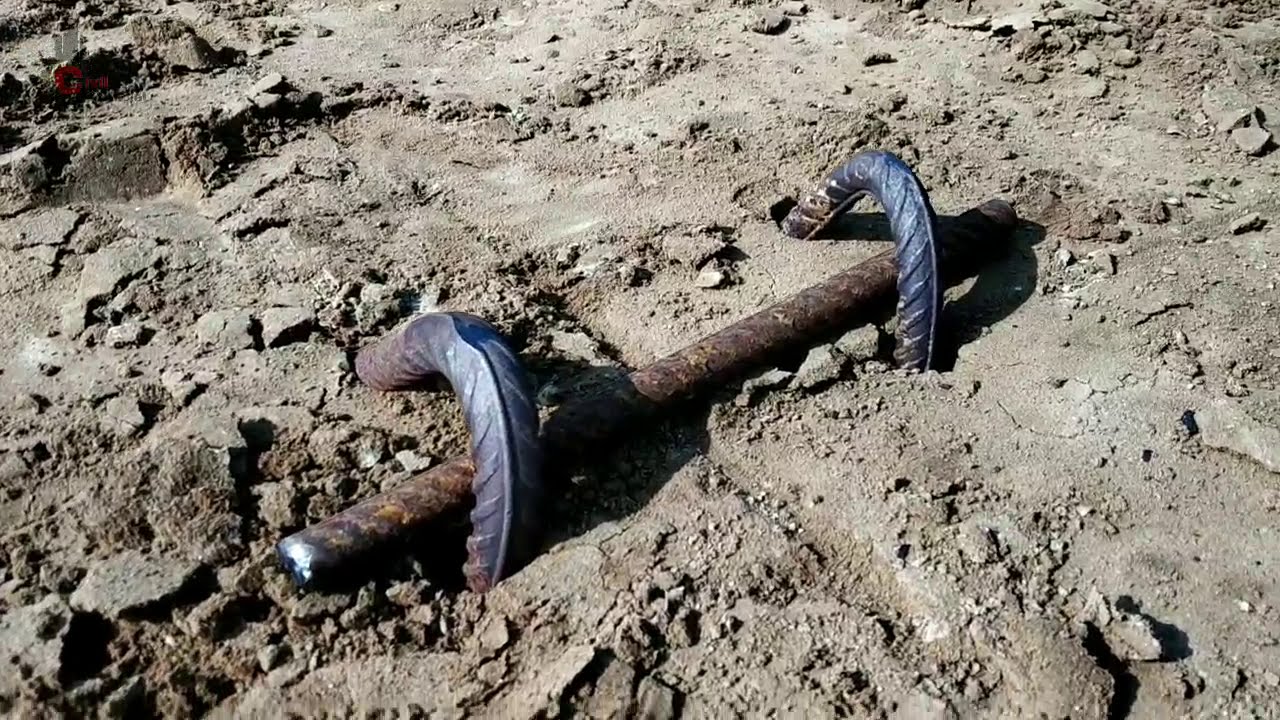 # 8 | paraweb installation | रोड पर बैलट क्यों लगाते है | paraweb strap ...