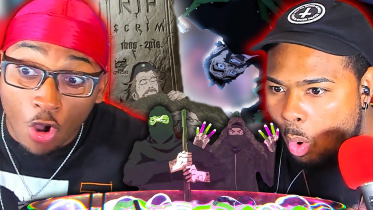 $UICIDEBOY$ DATURA + HOT RAZOR, 5 N THE MORNIN, & WHAT WHAT VIDEO ...