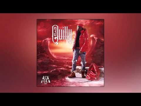 Quilly - Philly Jeezy [Prod. By Cousin Vinny] - YouTube