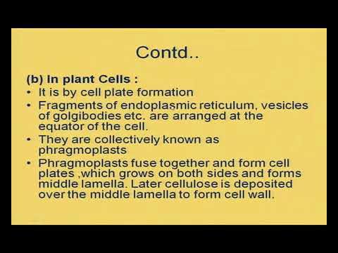 Biology Class 11 Unit 08 Chapter 02 Cell Structure and Function Cell ...