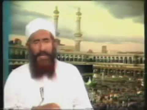 The scientific side of Islam Video (is right)   Part 15