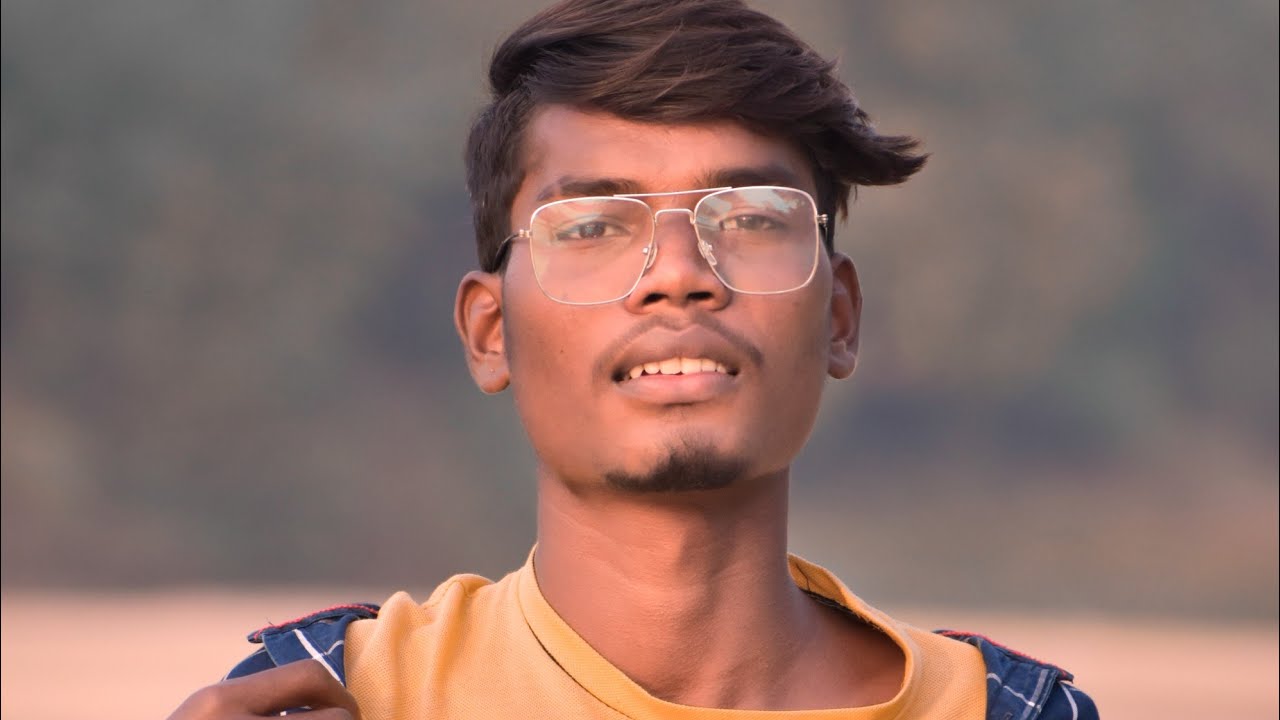 Etna v Jeet sajan thik nahi hai 🙃ll new nagpuri WhatsApp status video # ...