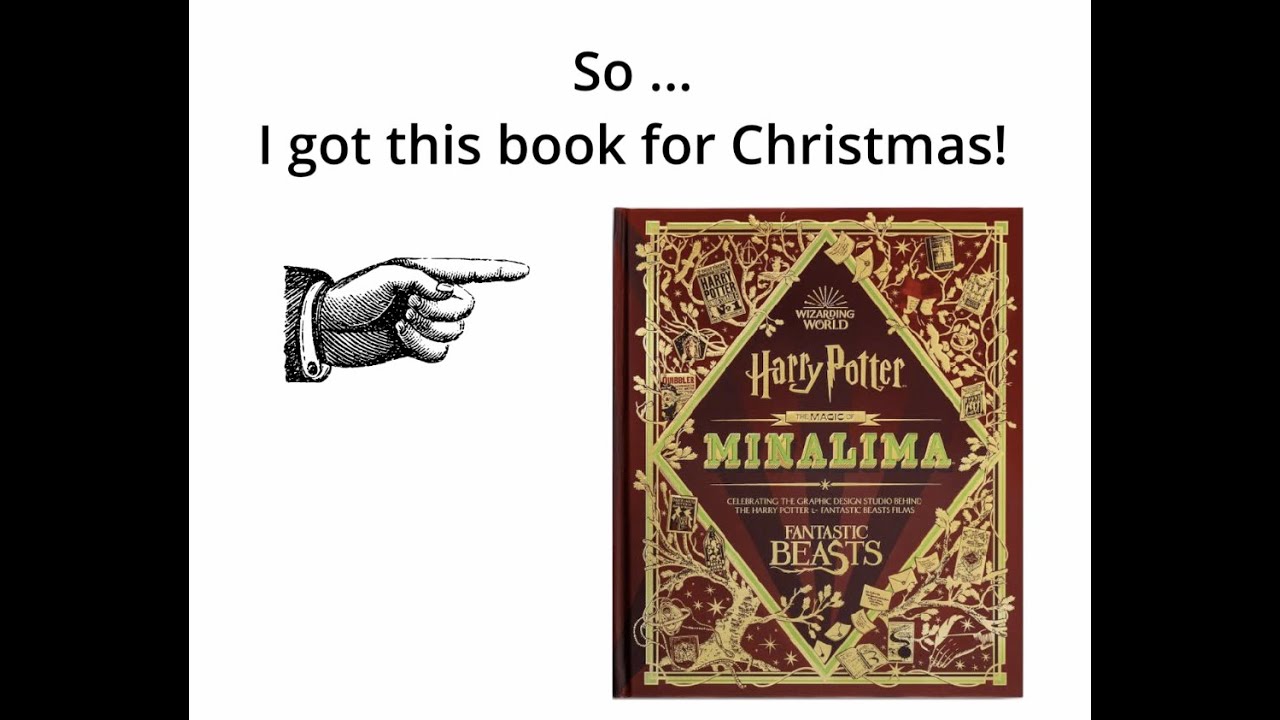 Vault 713 MINALIMA - YouTube