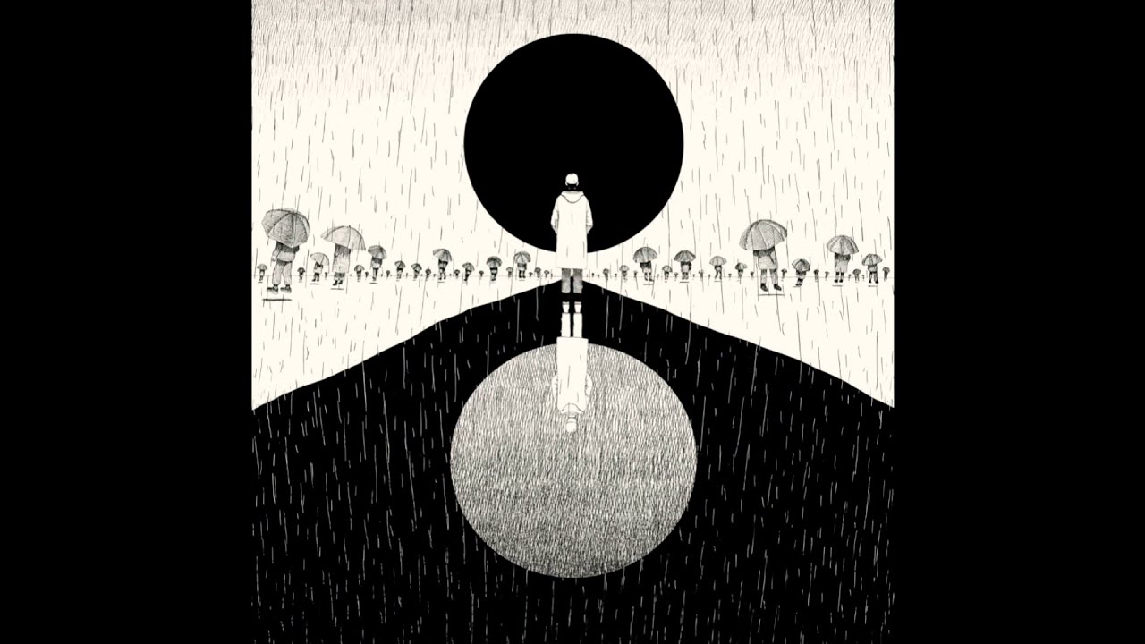 *FREE FOR PROFIT* Kids See Ghosts x Travis Scott Type Beat - "MONSTER ...