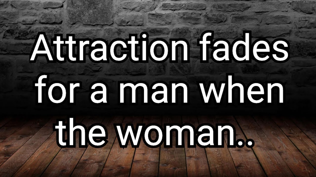 Interesting psychology facts about human behavior || Psychology facts ...