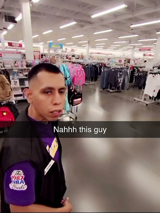 Bro Thinks He Is Funny 💀 Shorts Memes Youtube