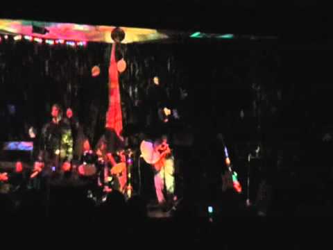 Fly Soul - Приятно вспомнить в час заката.mp4 - YouTube