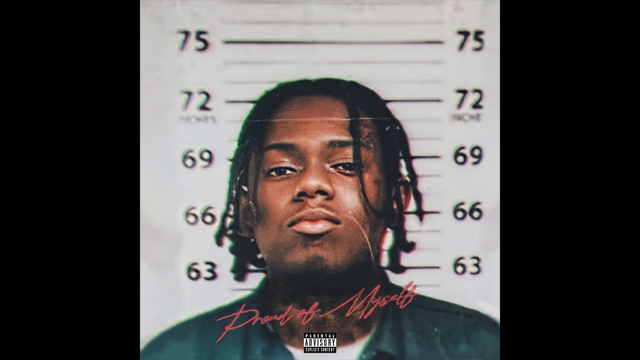 Sheff G - Everything Lit (Slowed + Reverb) - YouTube