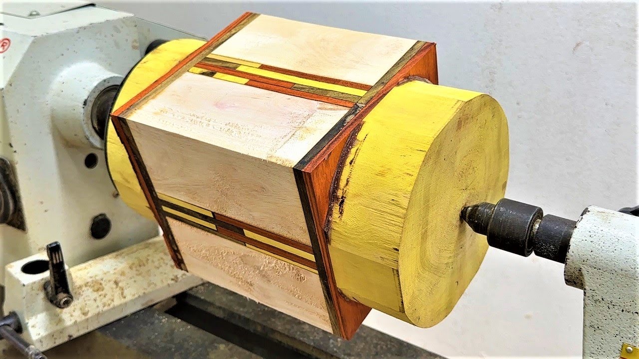 Outstanding Color Combination With Superlative Ideas Crafted On A ...