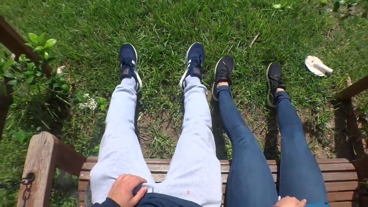 House Hunters: NEWLY ENGAGED COUPLE VERSION PART 2 | Life Vlog #2 - YouTube