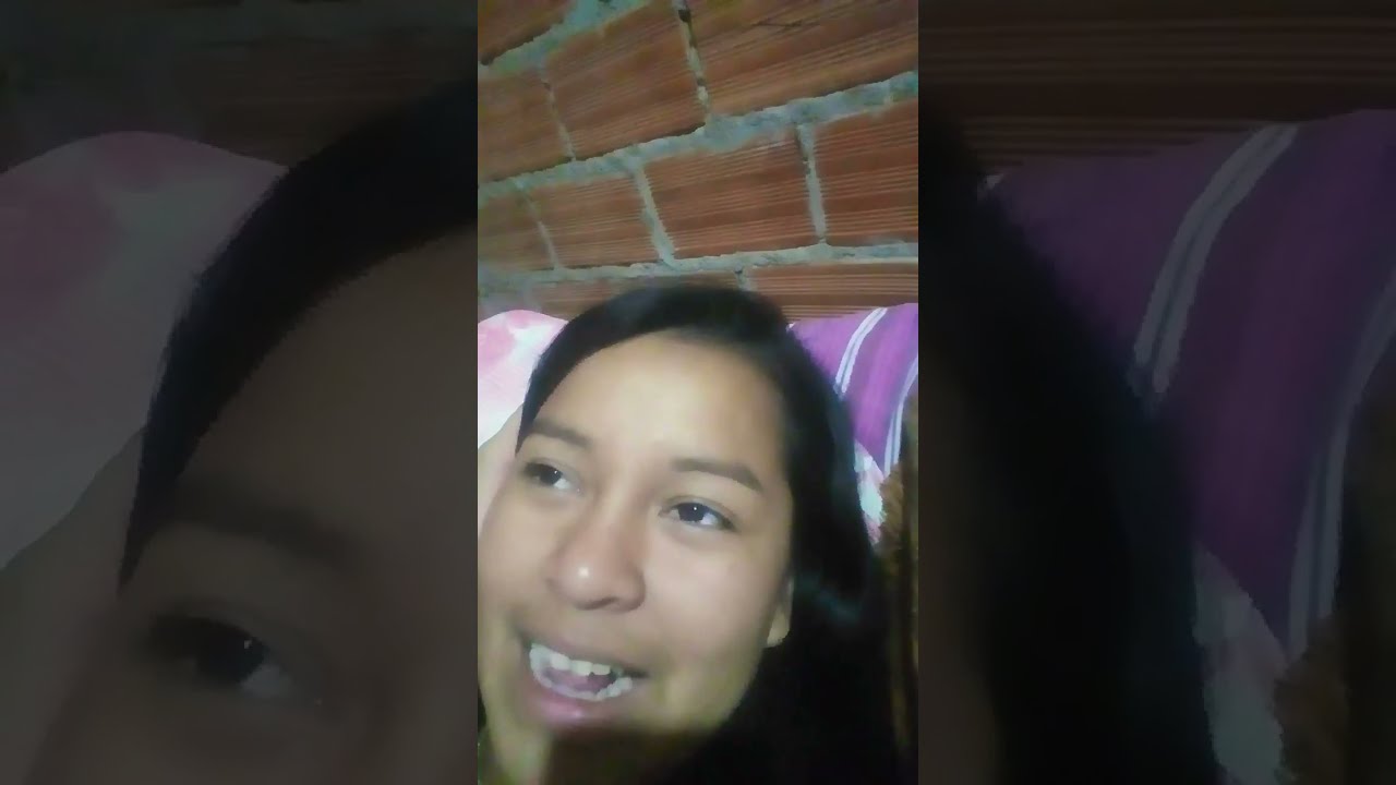P 8 YouTube P 8 YouTube