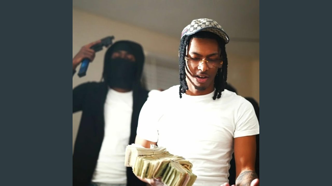 Superthrowed diss (feat. Firebatch teka) - YouTube