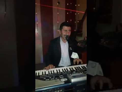 Selim-Men seni seven günden