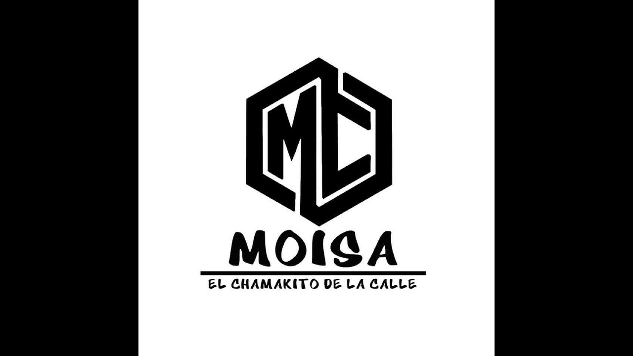 Sigo siendo yo MOISA Video Oficial - YouTube