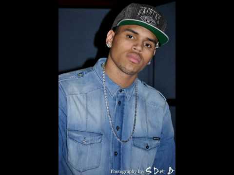 Chris Brown - Sex (No DJ).+ Download Link