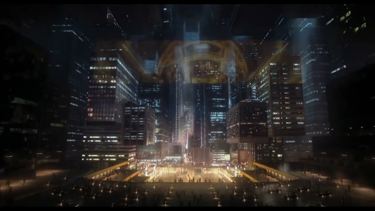 FilmDistrict logo (2012-2014) (Open Matte Version) (UPDATED) - YouTube