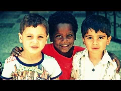 Салам Алейкум Брат супер песня
