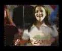 Arap Çıtırlar - Arabian Hot Girls Dance Show