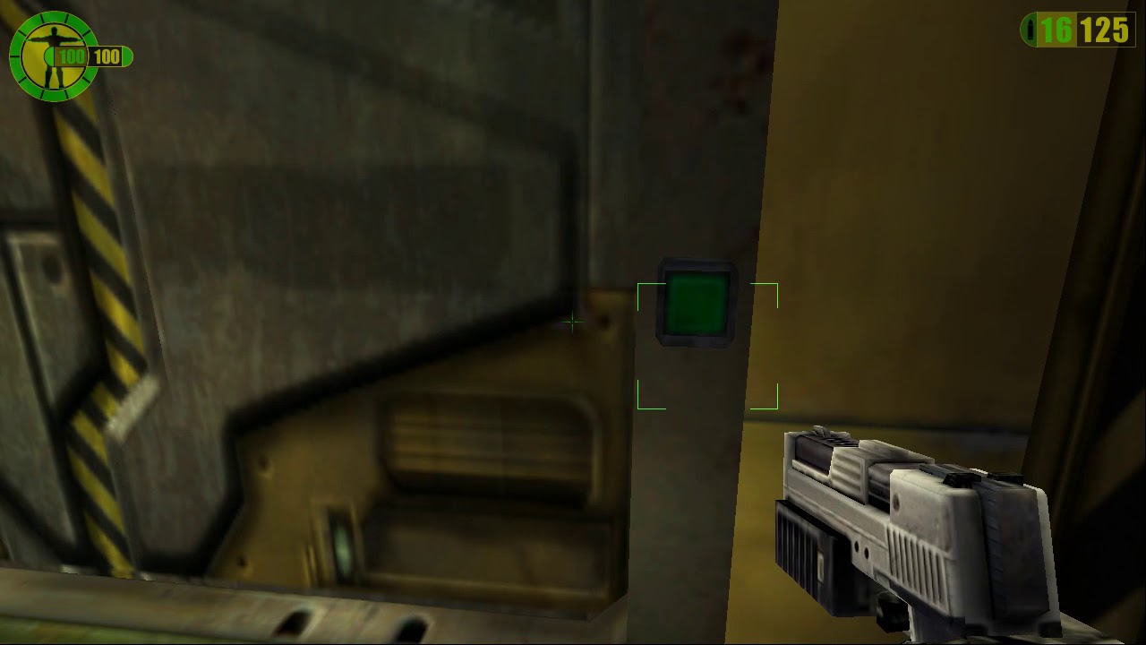 Spawn Error Youtube