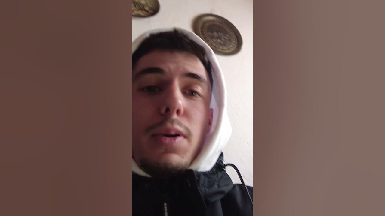 Na snimanju spota sa Isakom Malkočom #fotovideoalfa #narodnamuzika #balkan #shorts - YouTube