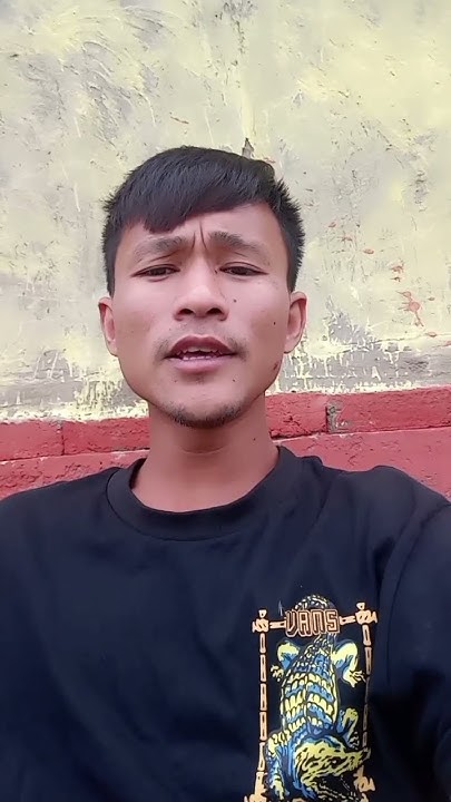 Monole ubhoti aahe lorali|| zubeen garg|| Krishna pegu official|| - YouTube