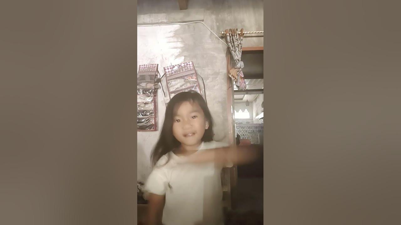 28 April 2025 - YouTube