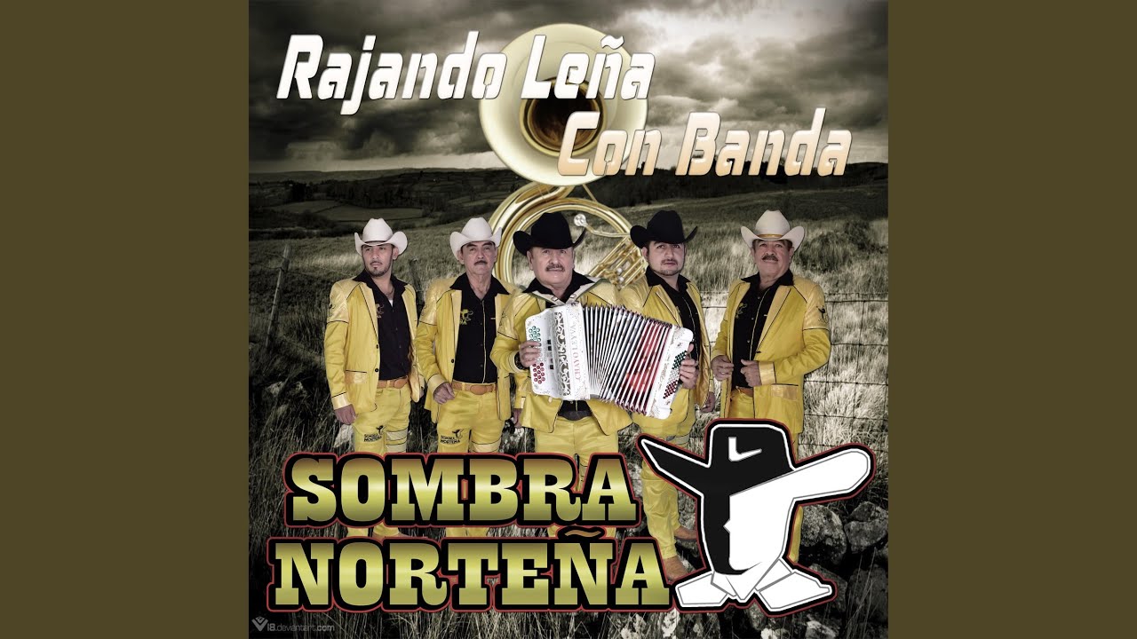 De Nuevamente - YouTube