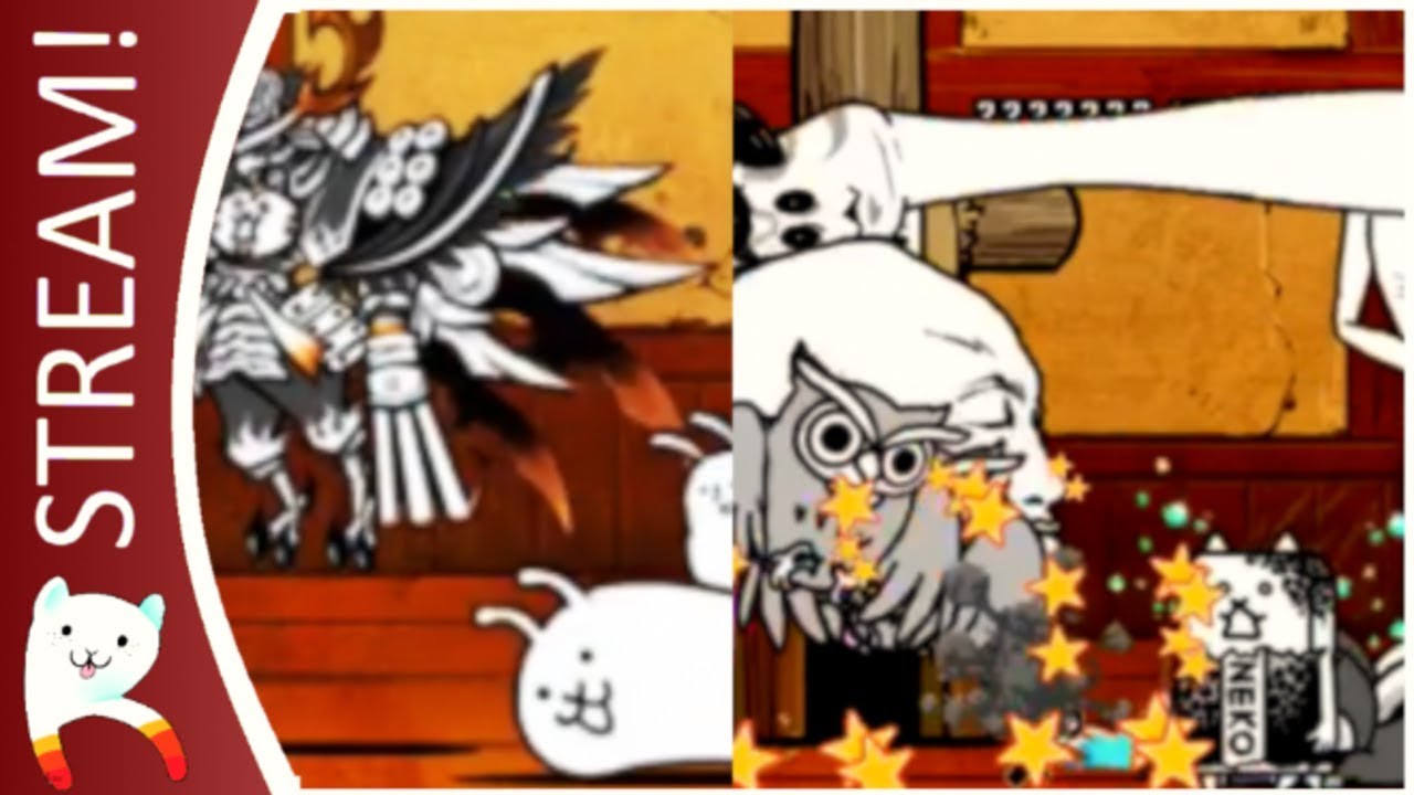 [stream] chillhola simulator 2018 - YouTube