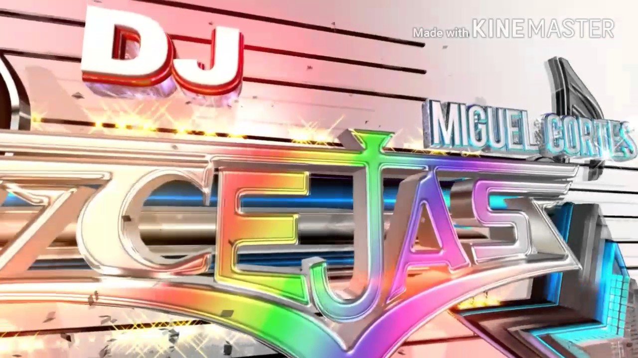 Hasta que vuelvas a mi /salsa estreno 2017/📻🎶 - YouTube