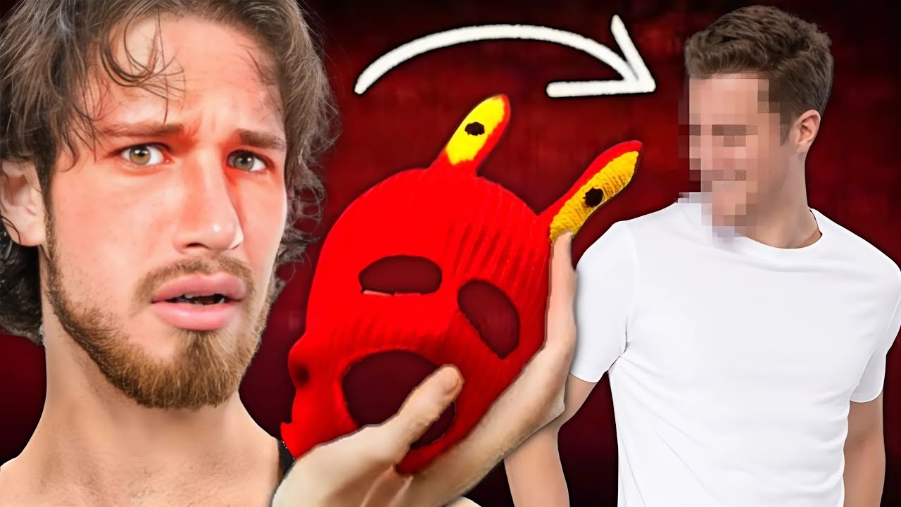 ALL SOCKSFOR1 MEMBERS REACTING TO TBHHONEST SHOWING HIS REAL FACE ...