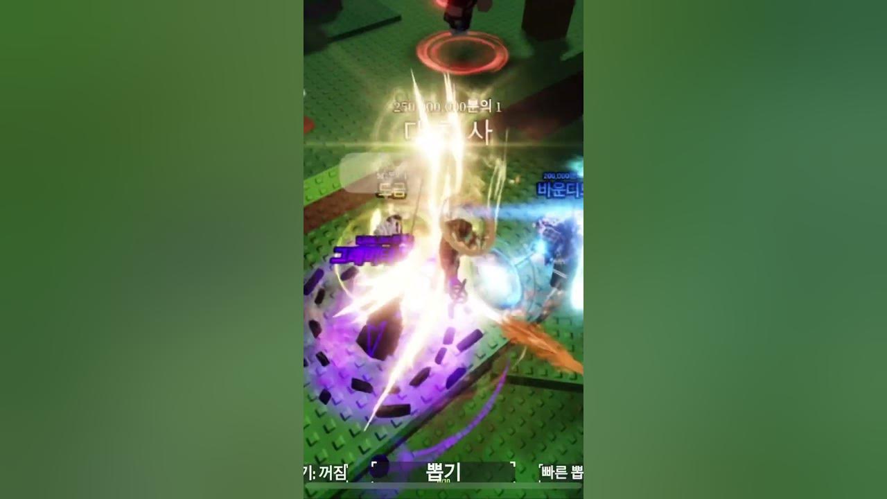 Roblox Sols Rng 로블록스 솔스 외국인 대천사 반응 보기 Sols 로블록스 Youtube