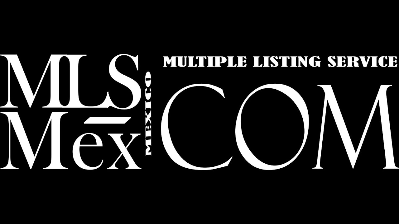 MLS-Mexico / MLS-Mex Coming soon - YouTube