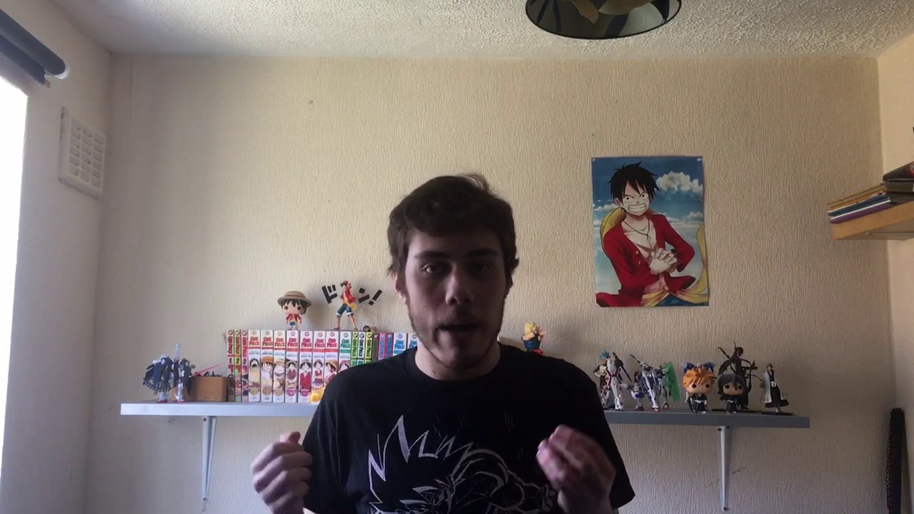 Whitewashing in 'Ghost in the Shell' live action - YouTube