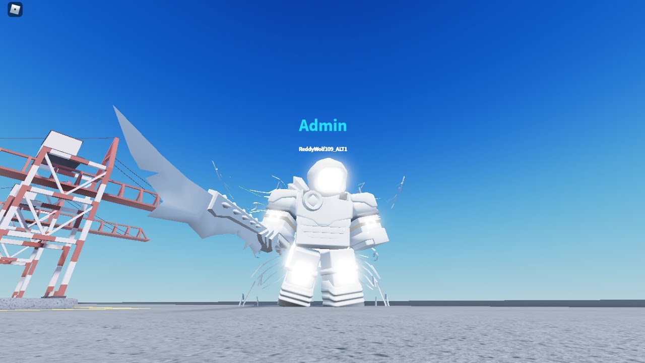 [New Update!] Accurate TDS RP [Beta] - YouTube