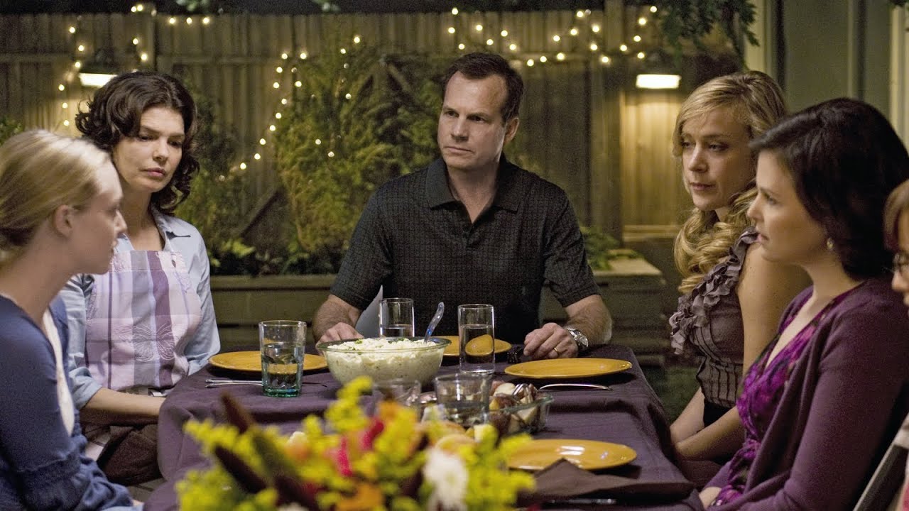 Season 4, Episode 8 - YouTube