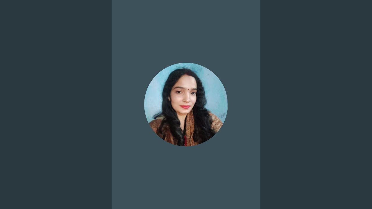 Vloge mix is live! - YouTube