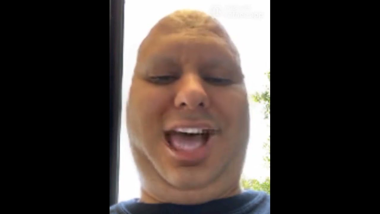 EUGENE FACE REVEAL! #BELUGA | EUGENE FACE 👀 - YouTube