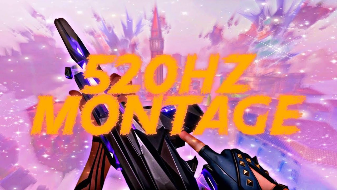 Singularity 2.0 Bundle Aim bot! - YouTube