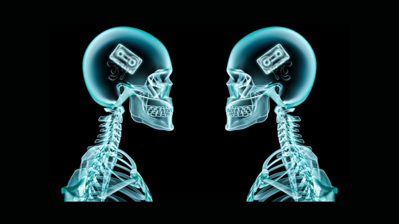 Back2Back STRLGHT & ROONIN - YouTube