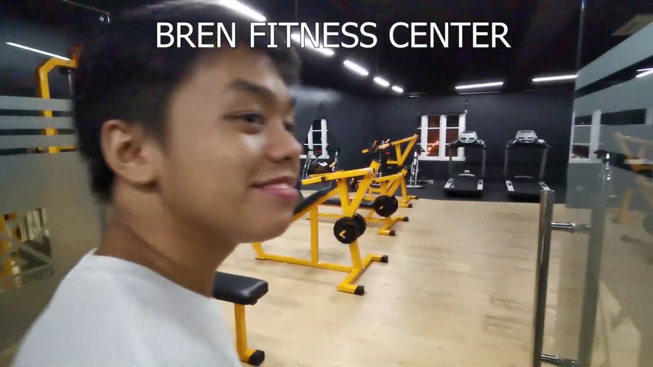 (Exclusive Tour) Bren Esports Launches Largest Esports Facility in ...